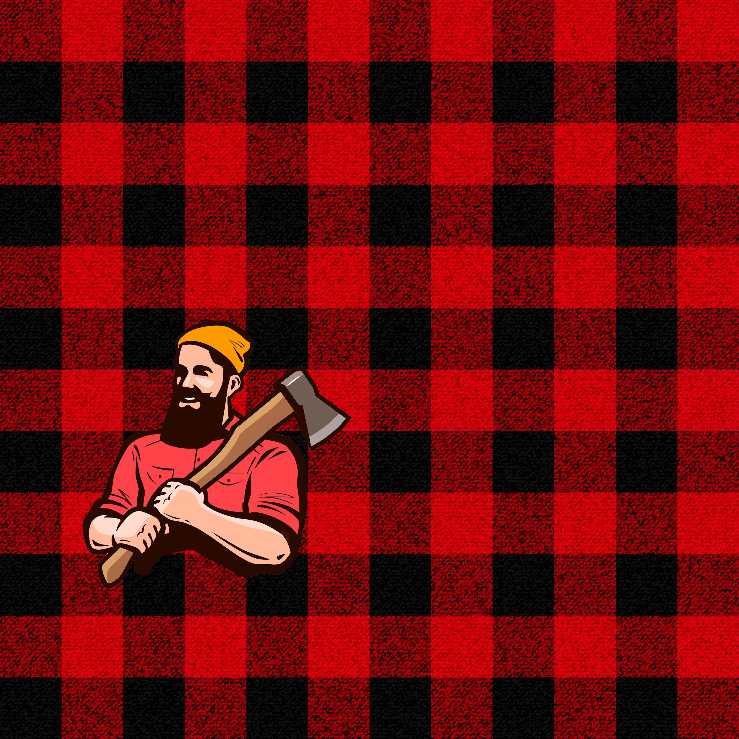 Buy The Best Beard Stuff At The Burly Man Co 